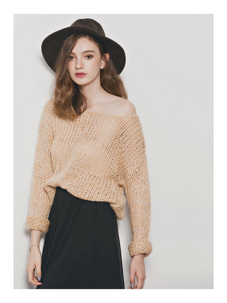 Exit Model Management Ella H