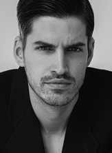 Exit Model Management | MEN