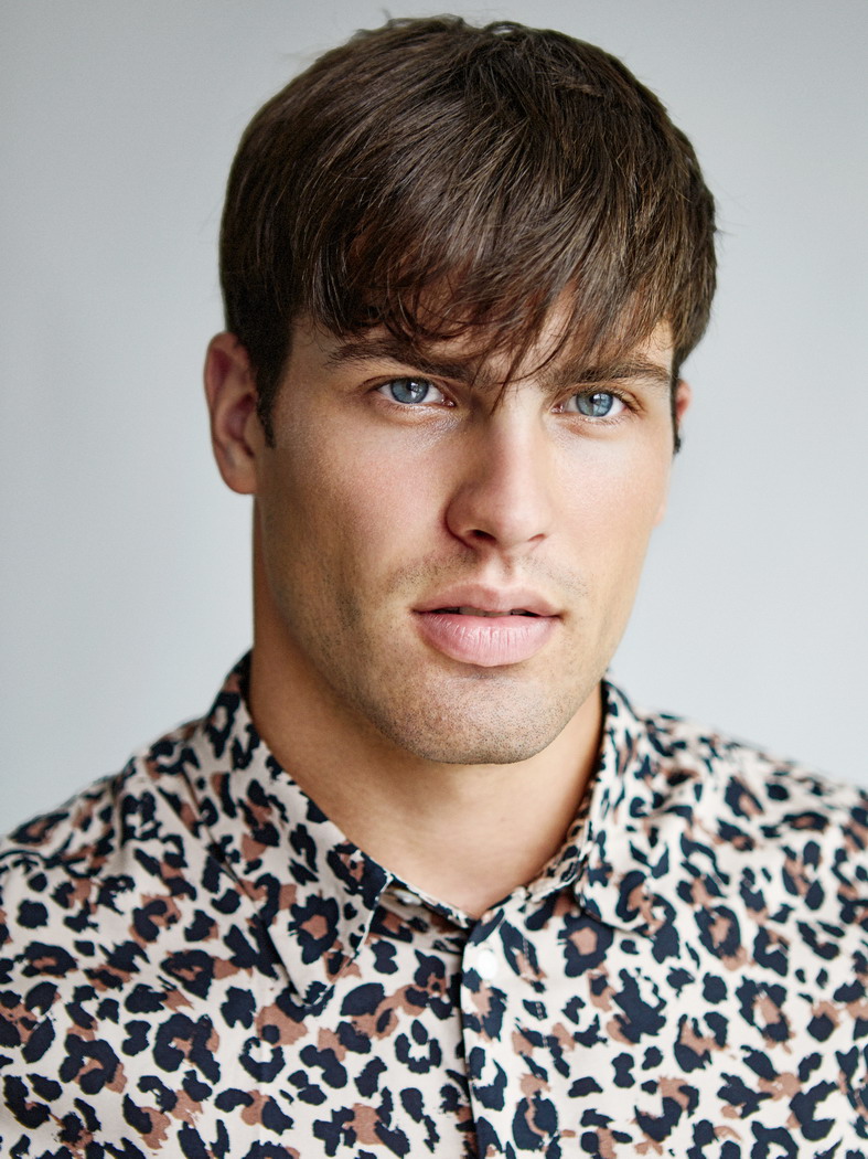 Exit Model Management | miroslav c