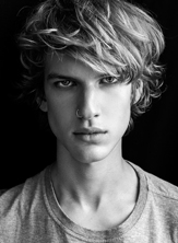 Exit Model Management | MEN