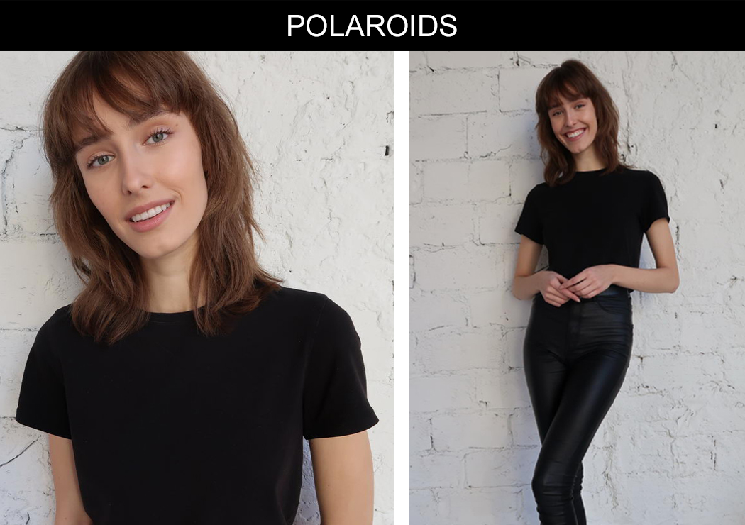 Exit Model Management | sophia k