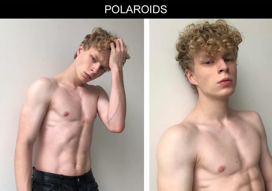 Exit Model Management | lukas m