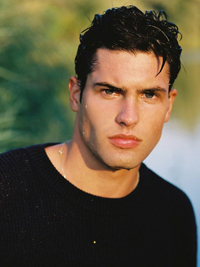 Exit Model Management | INFLUENCERS