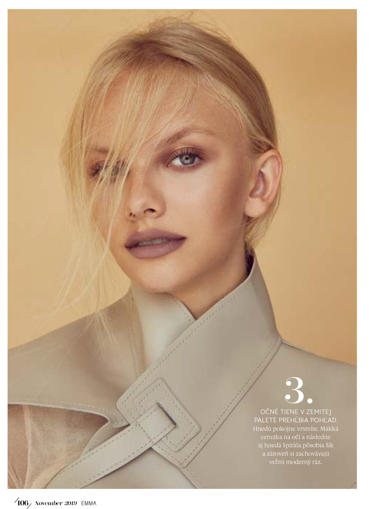 Exit Model Management | laura m