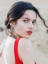 Exit Model Management | NEW FACES