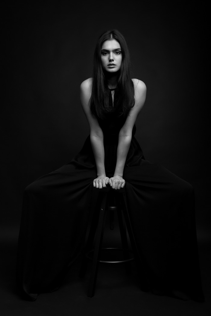 Exit Model Management | eva f