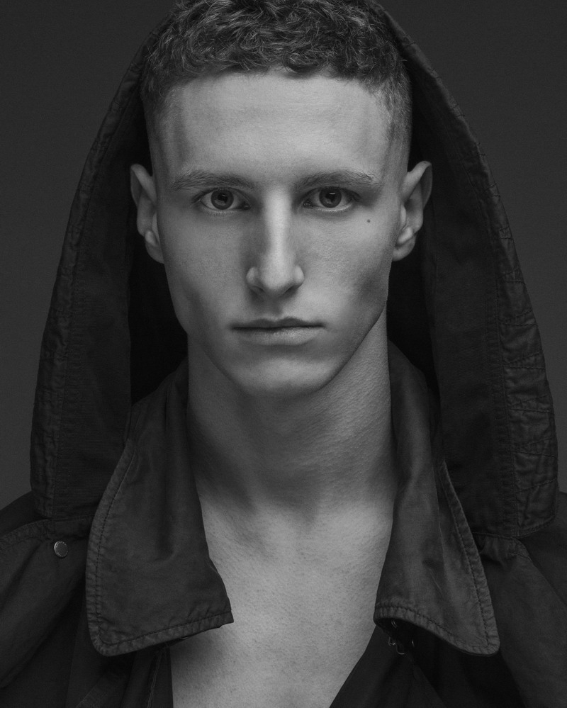Exit Model Management | anton d