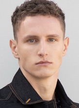 Exit Model Management | NEW FACES